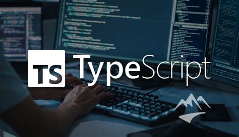 mastering typescript a deep dive into types interfaces enums and