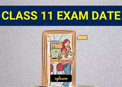 Class 11 Physics Half Yearly Question Paper 2024 Download 11th Half