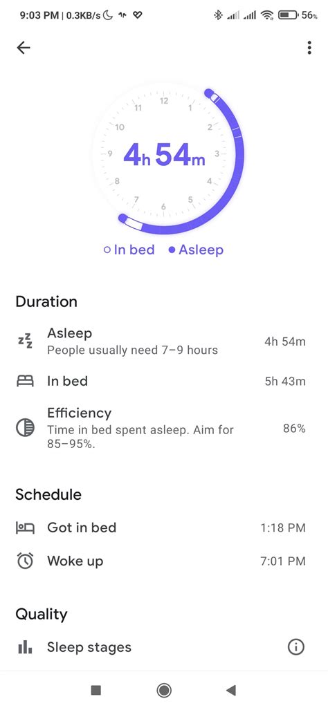 Better App Then The Pay To Play Fitbit Solution Rfitbit