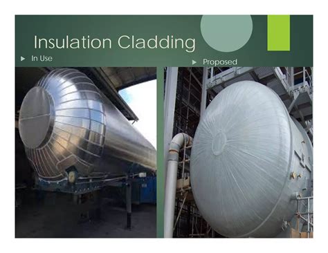 Non Metallic Cladding Pdf