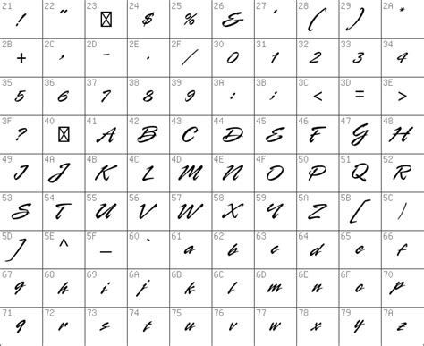 Download Free Rapier Std Regular Font Rapierstdotf