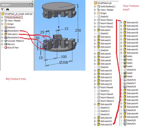 Copypaste Problem Page 2 Autodesk Community