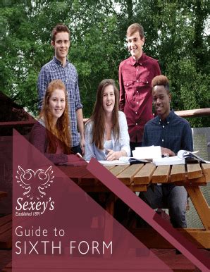 Fillable Online Form 3 National Exam Papers With Answers Pdf Zambia Fax Email Print PdfFiller