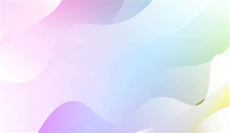 곡선 라인 물결 모양으로 템플릿 추상적인 배경 비즈니스 프리 젠 테이 션 벽지 전단지 커버 색상 그라데이션 벡터 일러스트입니다 0명에 대한 스톡 벡터 아트 및 기타 이미지