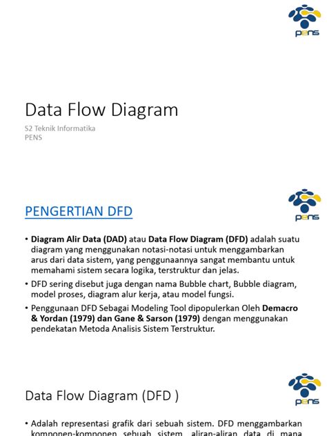 03 data flow diagram pdf