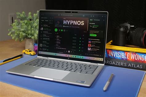 Hp Elite X G In Review