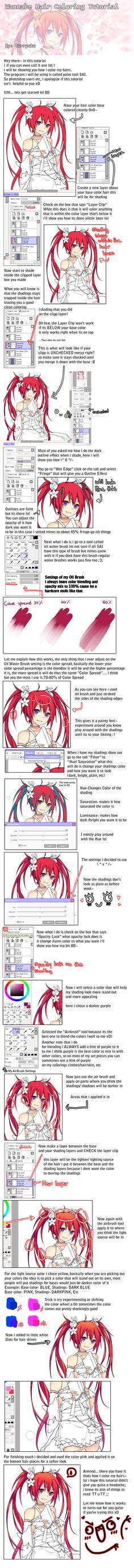 42 Soft Shading Tutorials Ideas Digital Painting Tutorials Digital Art Tutorial Painting