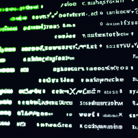 Java программирование для Android и серверных приложений основы и применение