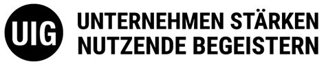 Uig Blackpng Mittelstand Digital Zentrum Fokus Mensch