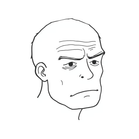 Wojak Meme Cry Hulk Wojak Meme Creator