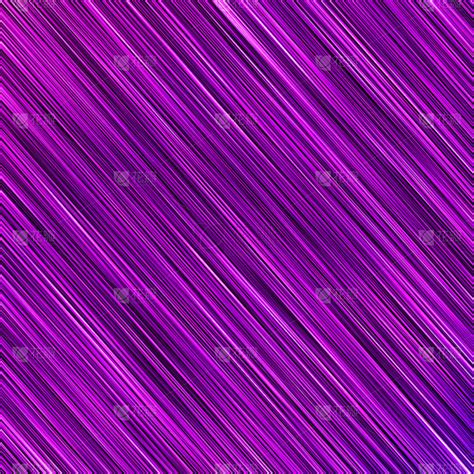 紫色抽象线条设计在黑暗的背景