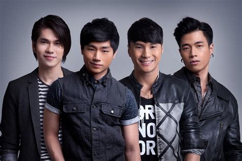 Janella Ooi Scandal Sex Pictures Pass Janella Ooi Scandal Sex Pictures Pass