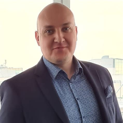 Arkadiusz Majewski Warszawa I Okolice Profil Zawodowy Linkedin