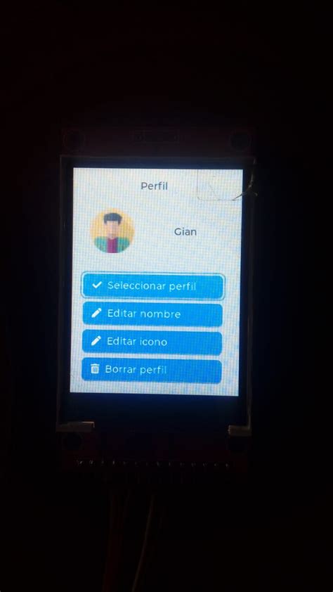 Typeerror Argument Has Wrong Type When Setting Indev Group Need Help With Creating Input