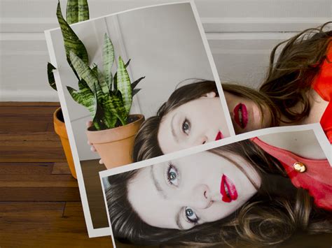 Layers N Layers Trisha Holt