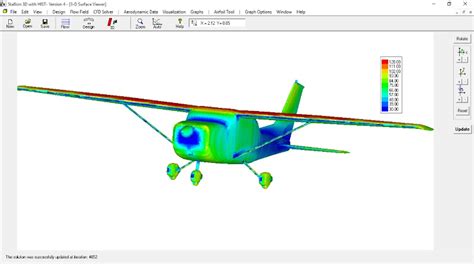 Computational Fluid Dynamics Cfd Software Free Download Davidrevizion