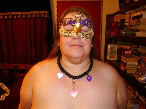 BBW WIFE BELLY BOOBS Porn Pictures XXX Photos Sex Images PICTOA