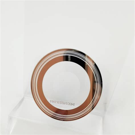 What Is Absolute Photoelectricencoder Scaleencoder Diskcode Plate