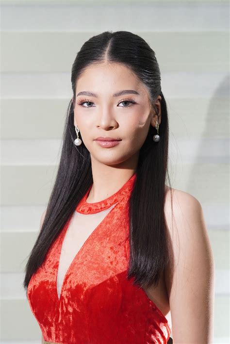 Tourism Floridablanca Tourism Floridablanca Offcial Page