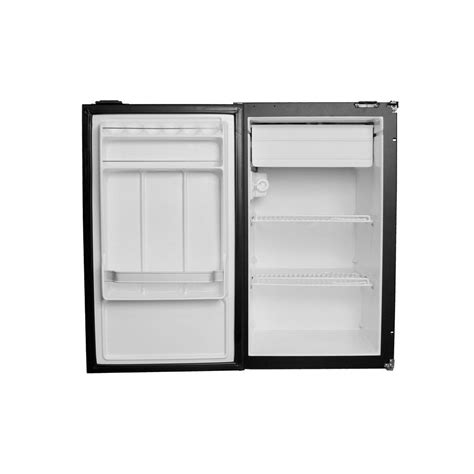Refrigerador Con Congelador Nova Kool R3100 30 Pies Cúbicos 85l