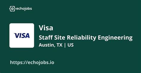 hiring staff site reliability engineering hadoop austin tx us