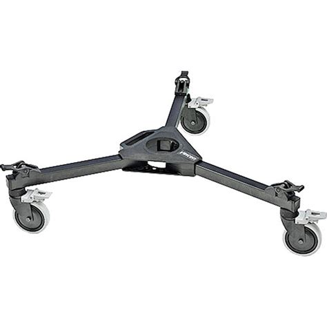 Camera Dolly Early At Mary Tylor Blog