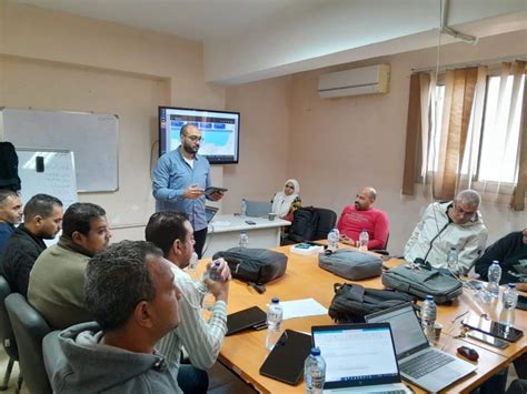 Dalia Elsaid On Linkedin Good Luck And Always Success 👏🏻💪🏻 Egypt Foods Group