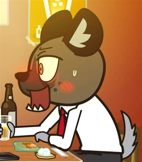 Haida Matching Icon Anime Metadinhas Desenhos