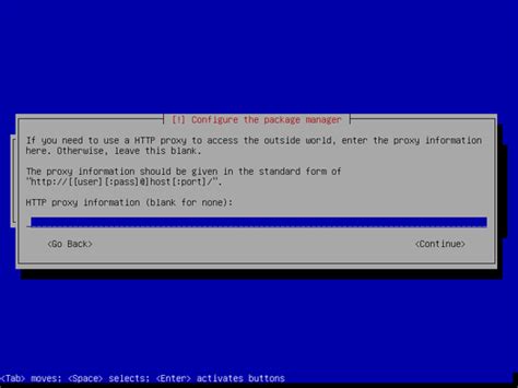 The Perfect Server Debian Wheezy Nginx Bind Dovecot Ispconfig 3 Page 2 Page 2