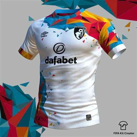 ปักพินโดย Wael Noby ใน T Shirt เสื้อฟุตบอล เสื้อยืด เสื้อผ้าชาย