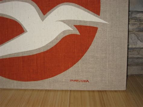 I can totally make that: Vintage Monday: Marushka part II