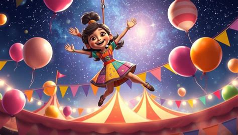Experience The Amazing Digital Circus Ragatha The Amazing Digital Circus