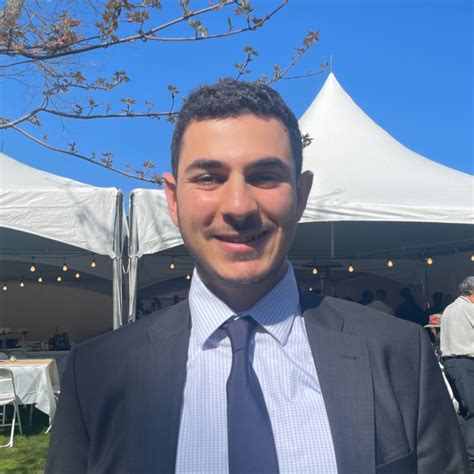 omar zakaria linkedin