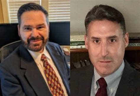 Criminology Faculty Receive Grant To Educate Florida Law Enforcement On