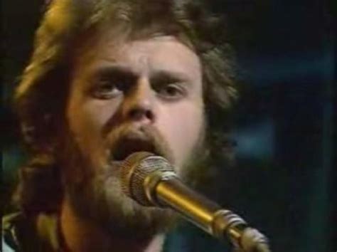 Alan Gorrie Biography Scottish Bassist Guitarist Keyboardist Singer Composer And Songwriter