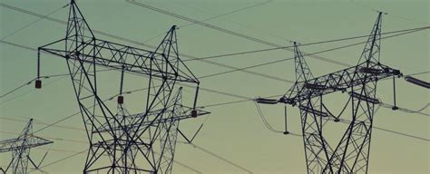 I Am Delighted To Share That I Have Started A New Position As A Legislative Assistant To The Pa