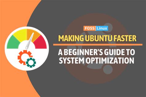 The Best Themes For Ubuntu Edition FOSS Linux