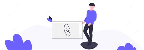 Как найти и исправить неработающие битые ссылки Wordpress