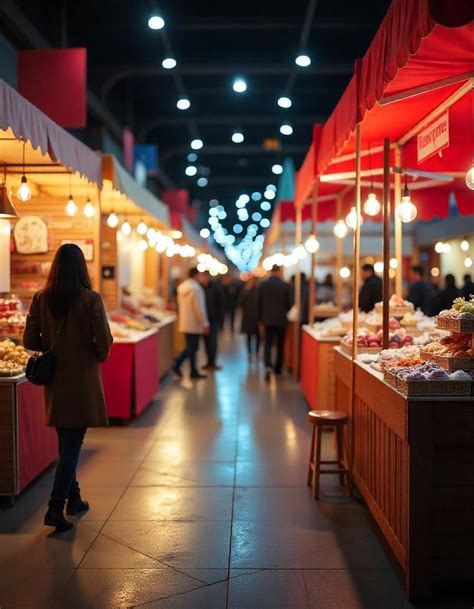 Bazaar Design New Vision Media