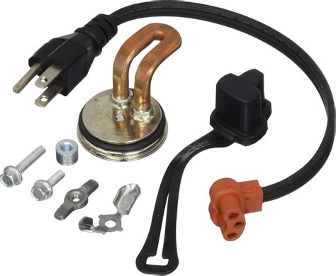 Zerostart 310 0061 Engine Block Heater Engine Heaters Amazon Canada