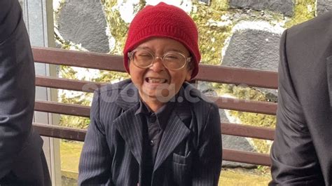 Cetak Hattrick Duda Tiga Kali Daus Mini Yakin Masih Banyak Cewek Yang