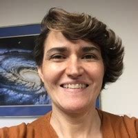 Claudia Barr Department Chair Physics And Chemistry Linkedin
