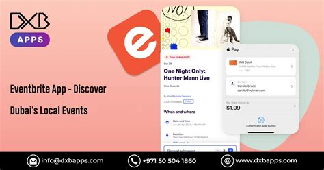 Temu App Step By Step Guide DXB Apps