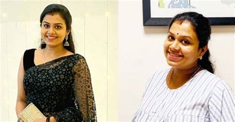 ഭാരം 20 കിലോ കൂടി വയറിൽ പാടുകളുണ്ട് കുഞ്ഞിനേക്കാൾ പ്രധാനമല്ല