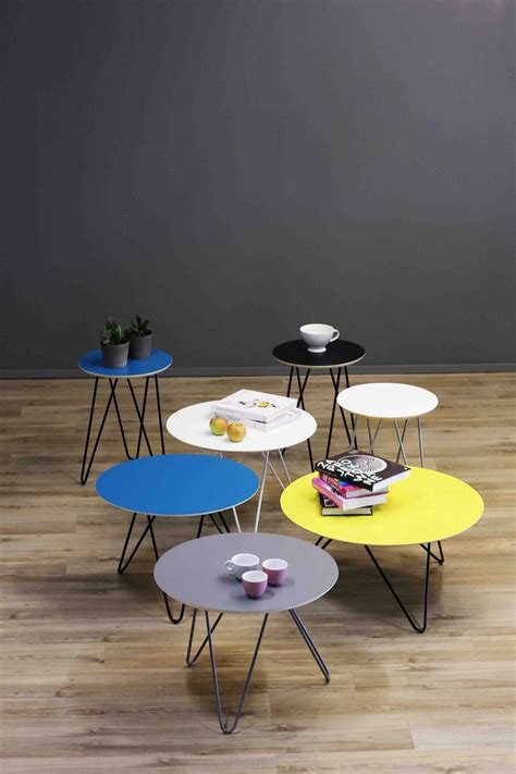 Adairs Zig Zag Coffee Table At Jane Whitsett Blog
