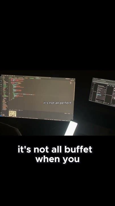 The Real Deal Of Being A Full Stack Developer Computerprogrammer