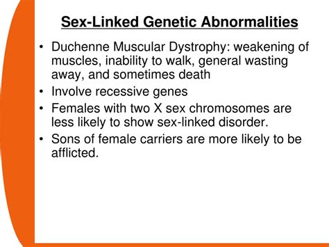 Ppt Chapter 2 Powerpoint Presentation Free Download Id961152