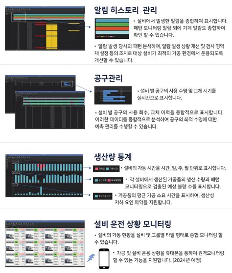 Toolman 다빈소프트주