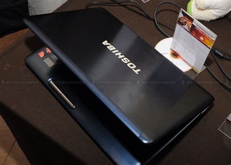 AMD ระเบดศกโนตบคประสทธภาพสงกบ A Series แรงคมคา Notebookspec