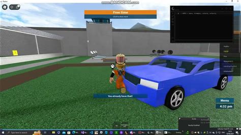 Roblox Exploit Nyx Showcase Coming Soon Youtube